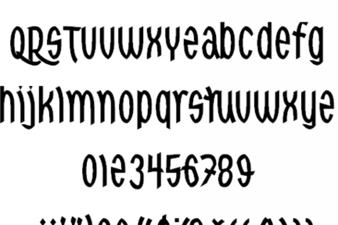 Red Dragons Font / Handwriting - FontPlanet