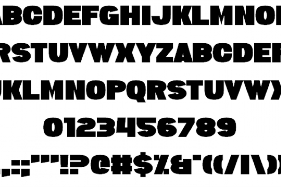Take Me On Font / Sans Serif - FontPlanet