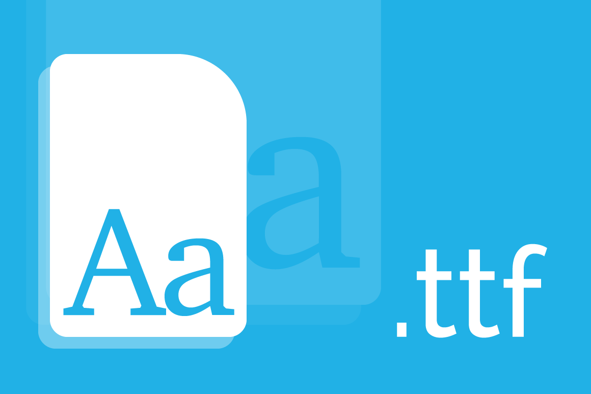 Candy Delish Font / Handwriting - FontPlanet