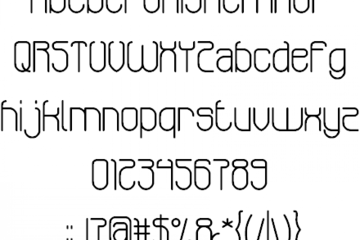 Entertainment show / Script - FontPlanet