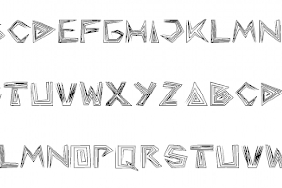 FontPlanet