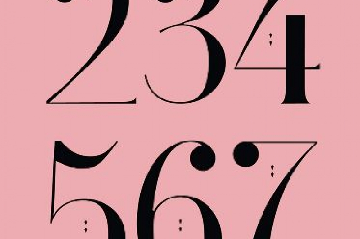 Ginebra Font / Serif - FontPlanet