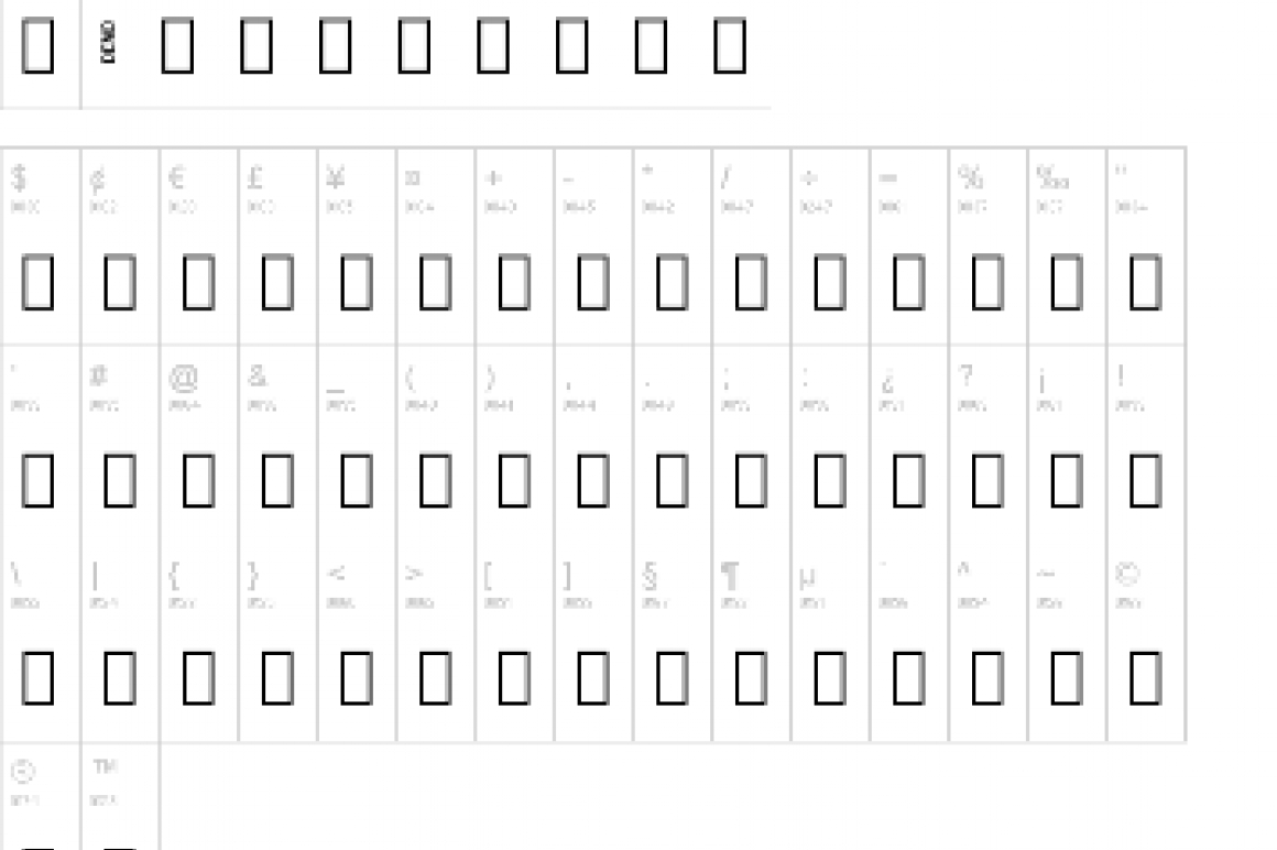 Kiraly Font / Script - FontPlanet