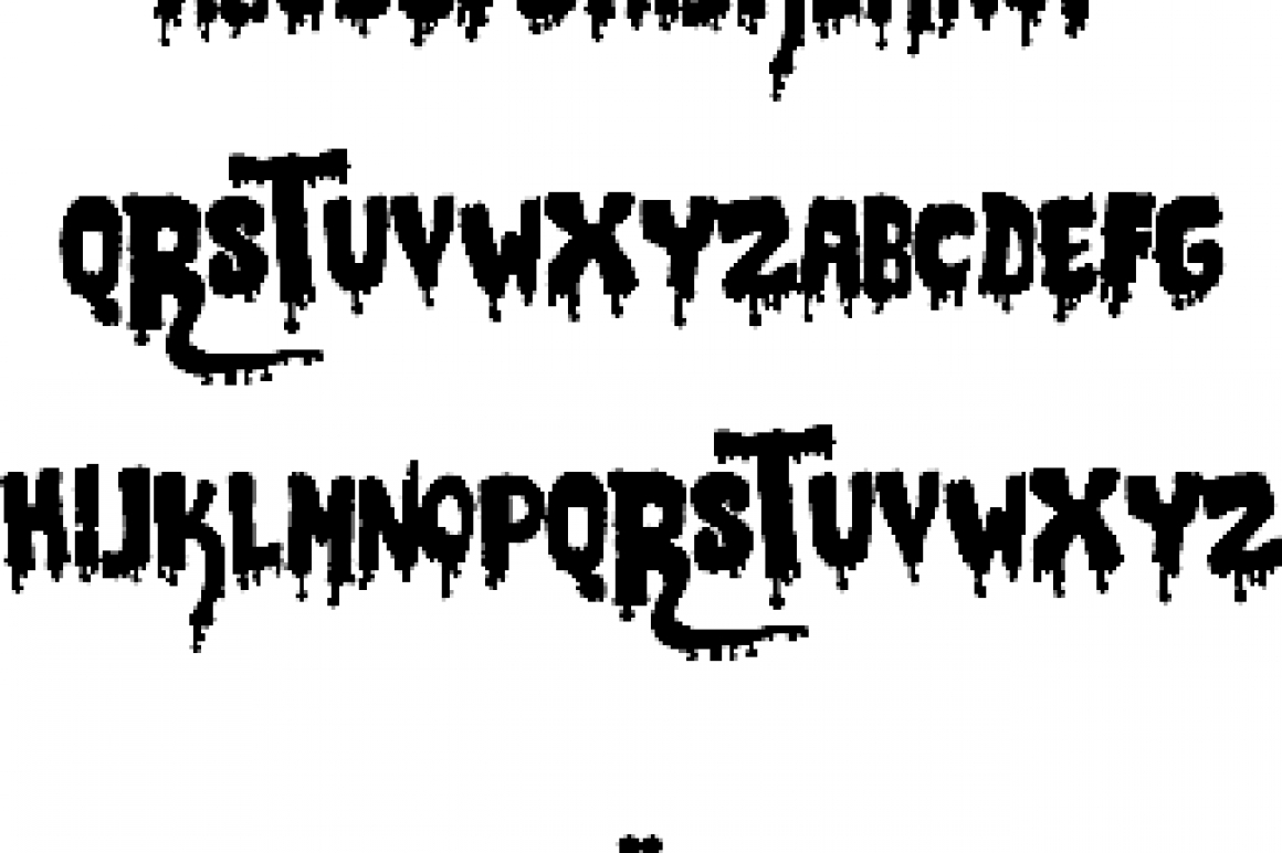 JMH CRYPT Font / Handwriting - FontPlanet